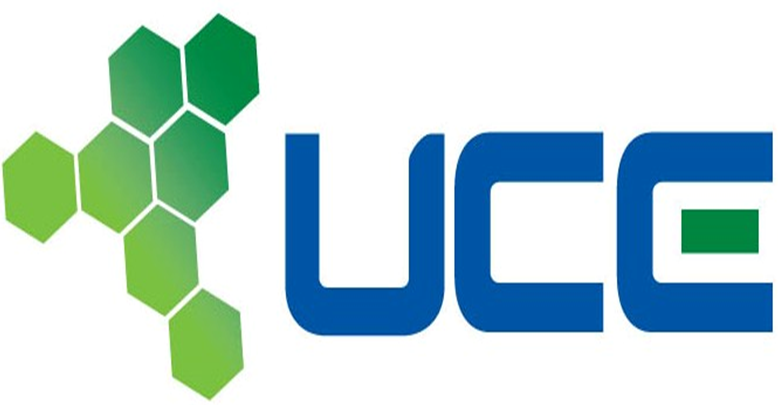 UCE - Email & Timesheet Account Request